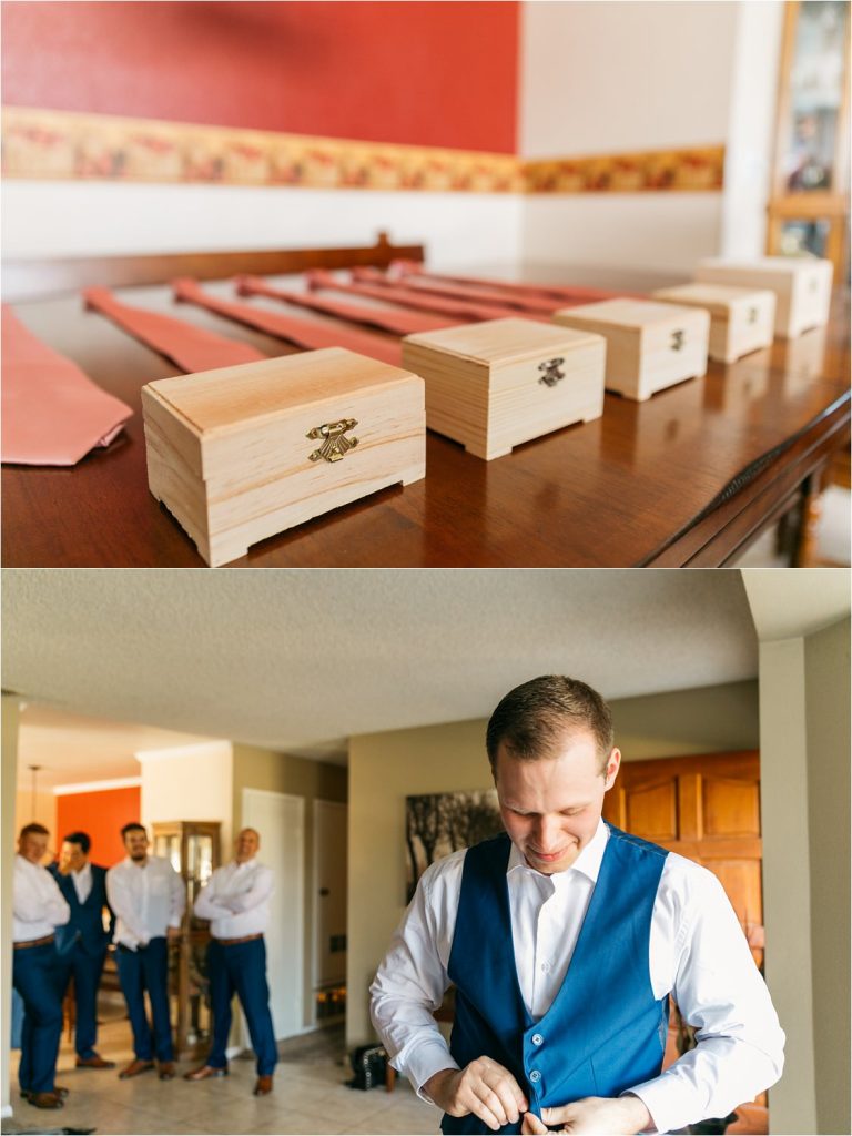 McCoy Equestrian Center Wedding – Chino Hills Wedding Photographer ...