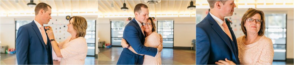 McCoy Equestrian Center Wedding – Chino Hills Wedding Photographer ...