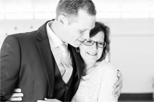 McCoy Equestrian Center Wedding – Chino Hills Wedding Photographer ...