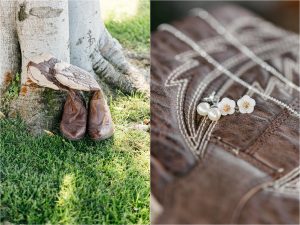 McCoy Equestrian Center Wedding – Chino Hills Wedding Photographer ...