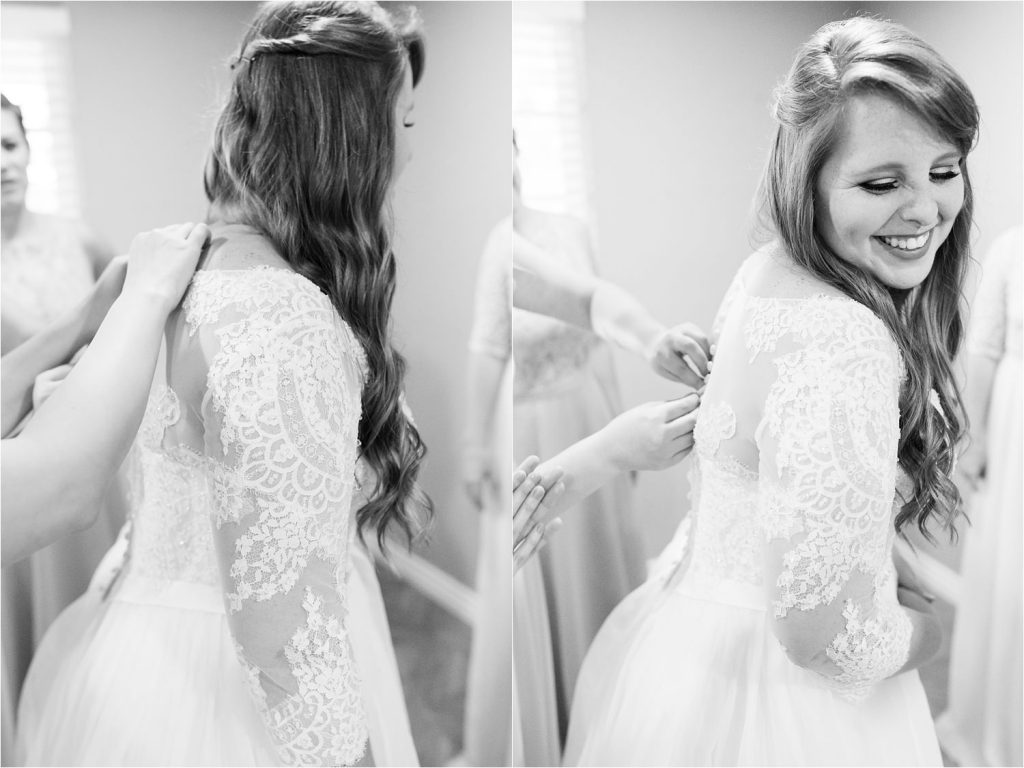 McCoy Equestrian Center Wedding – Chino Hills Wedding Photographer ...