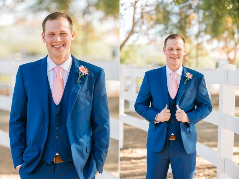 McCoy Equestrian Center Wedding – Chino Hills Wedding Photographer ...