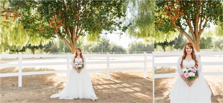McCoy Equestrian Center Wedding – Chino Hills Wedding Photographer ...