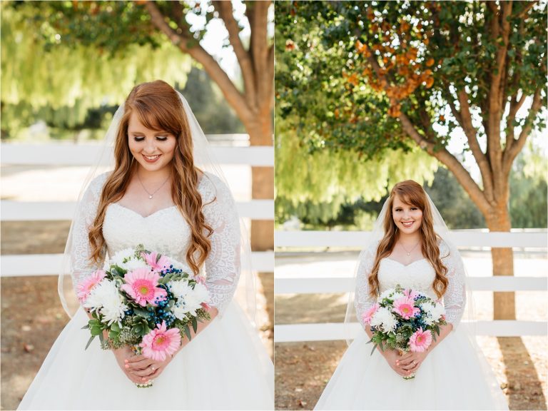 McCoy Equestrian Center Wedding – Chino Hills Wedding Photographer ...