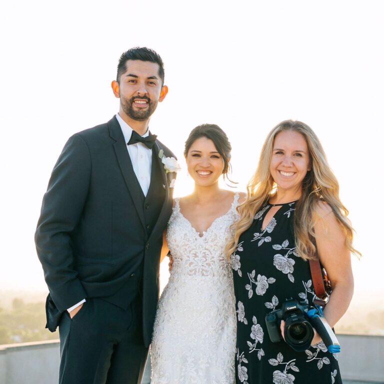 Laguna Beach Engagement Session – Nick & Crystal – Laguna Beach, CA ...